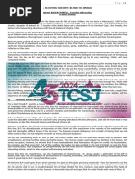 The Dudley Grant Story For Web Min | PDF