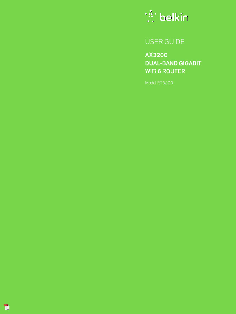 Optim | PDF | Wi Fi | Computer Network