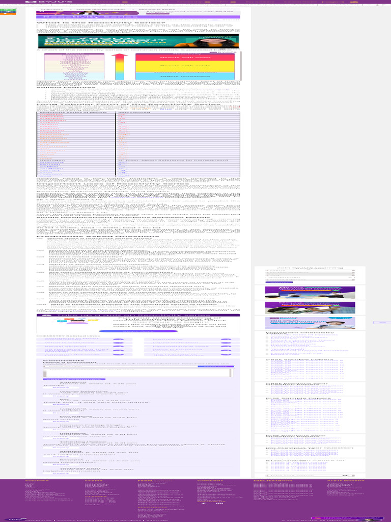 Reactivity Series - Reactivity Series of Metals Chart, Features, Uses ...