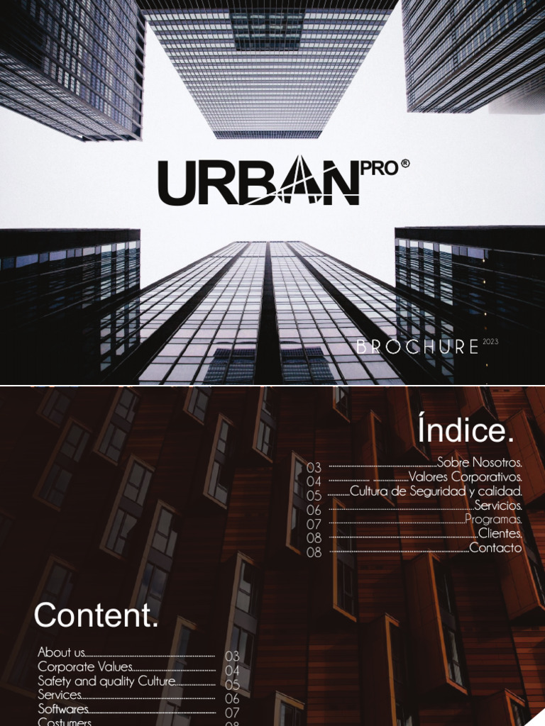 Presentación Clase PDC2 | PDF | Diseño | Economias