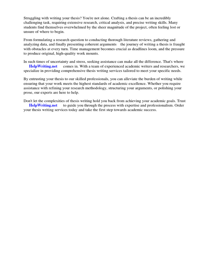 Unimelb Thesis Repository | PDF | Thesis | Libraries