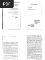 Macionis, J. y Plummer, K. - Sociología | PDF