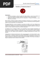 Clave Semáforo | PDF