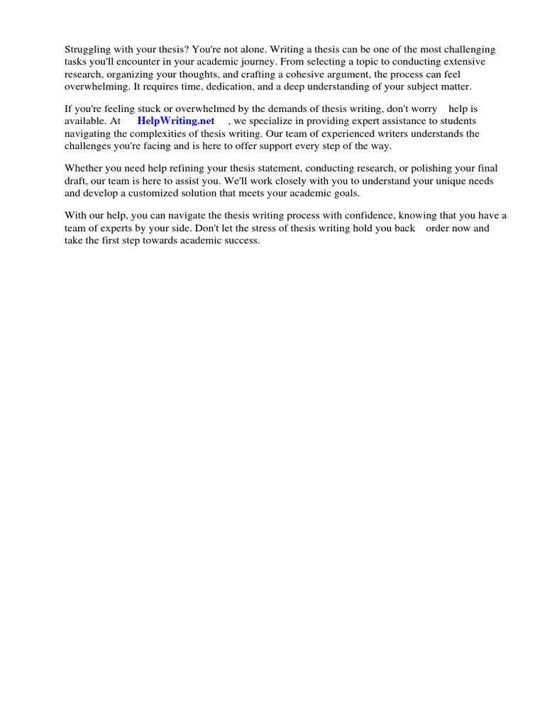 2013 Thesis Topics | PDF | Thesis | Educational Technology