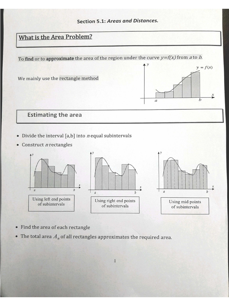 Ch.5 Solved (Compressed) | PDF