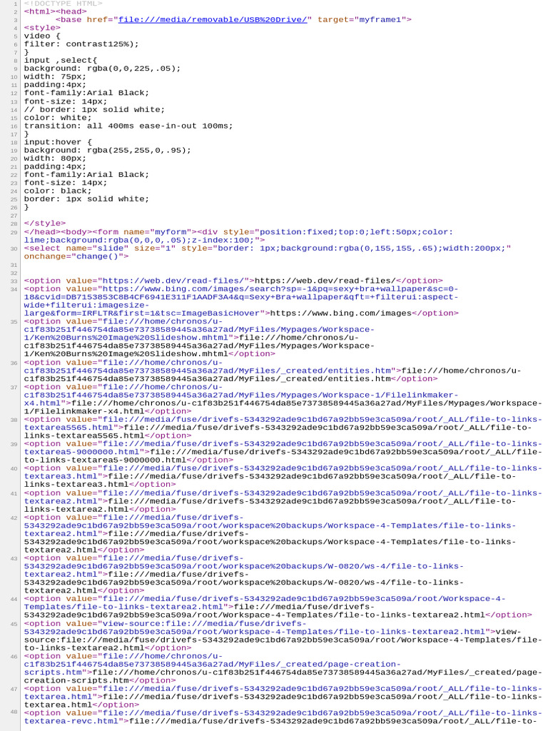 Page Creation Scripts2.htm | PDF