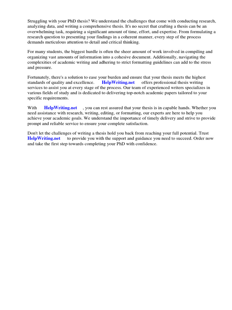 Phd Thesis Database Download | PDF | Thesis | Databases