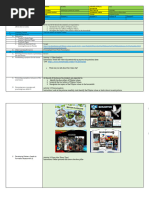 Filipino Values Month Activity PUBMAT | PDF