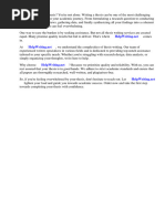 I 130 Cover Letter Sample | PDF | United States Citizenship And ...
