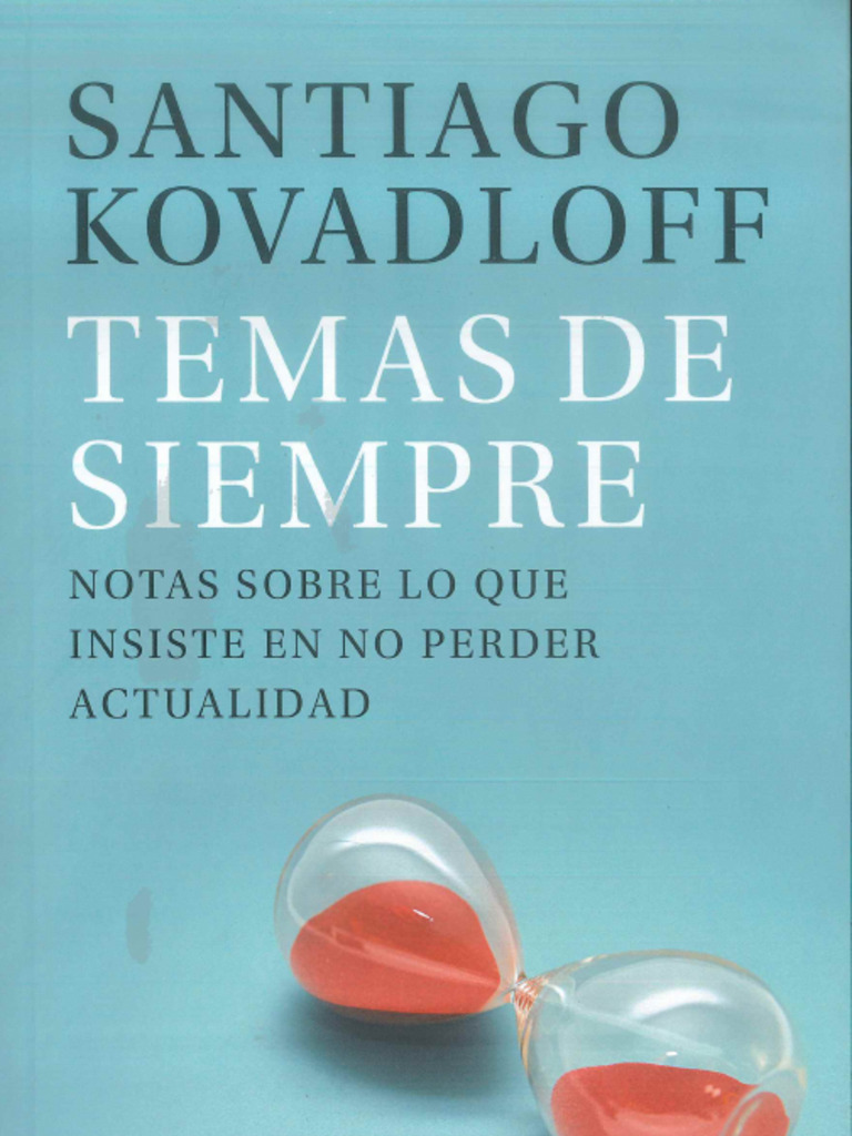 Tapas Temas de Siempre | PDF