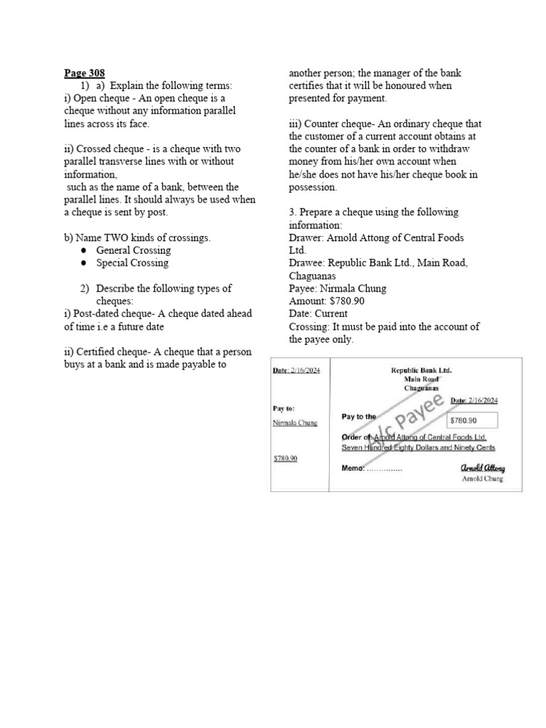 Oa Pdf