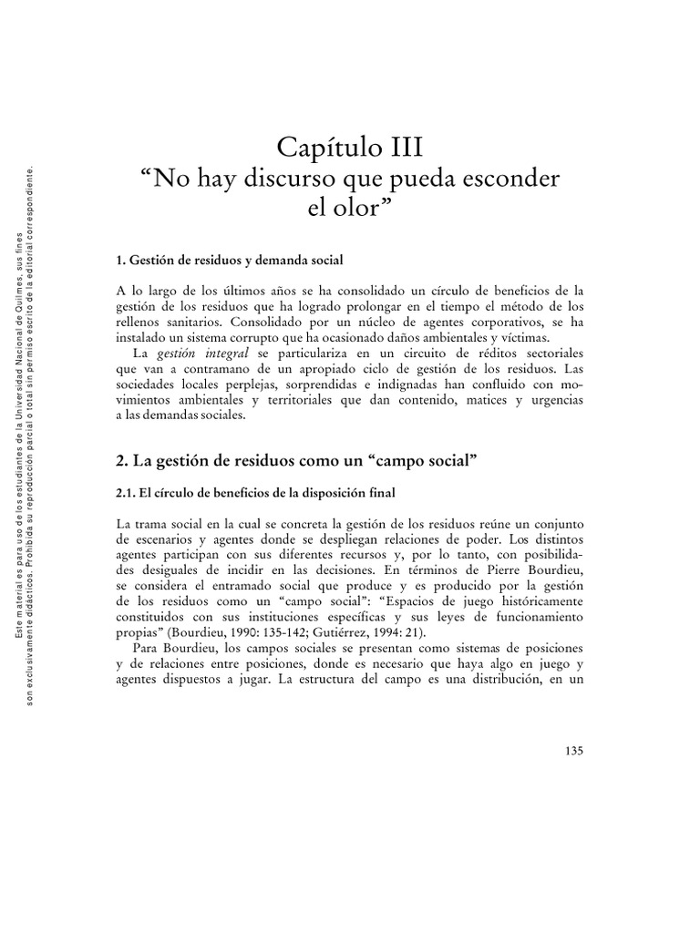 SUAREZ La Reina Del Cap III | PDF