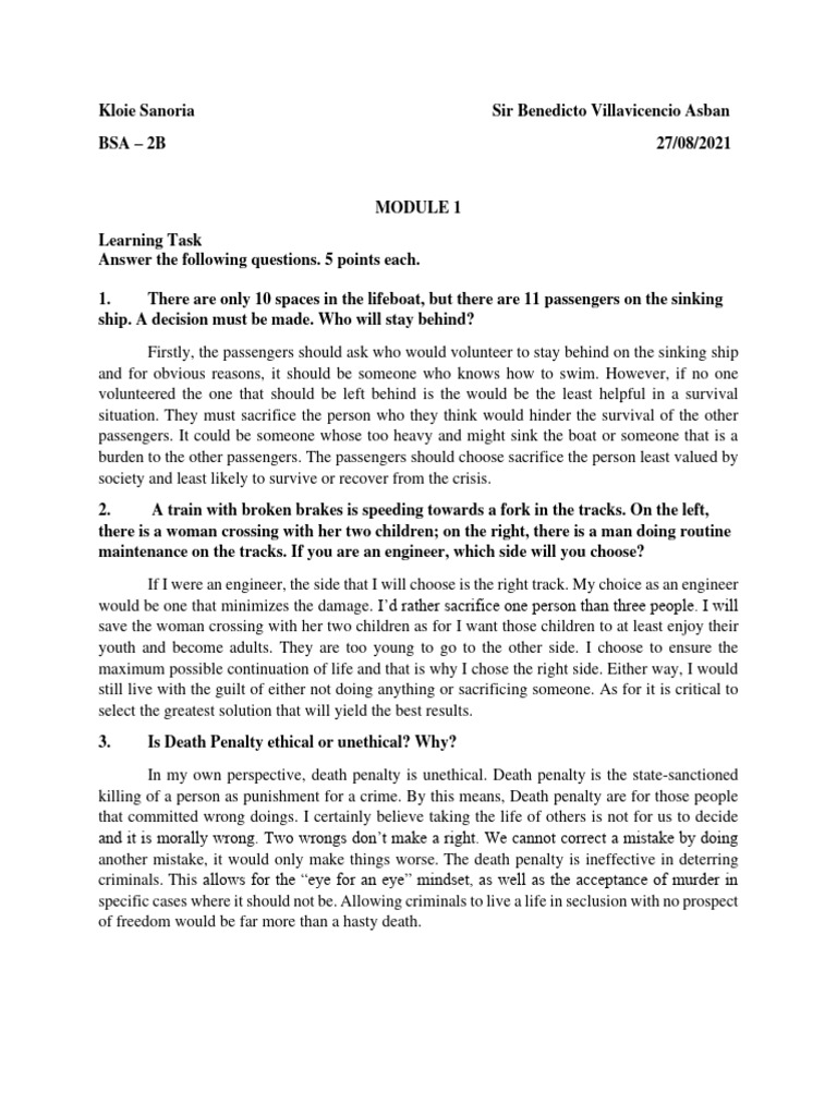 MODULE 1 & 2 | PDF | Taxes | Excise