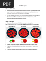 Wells' Criteria For DVT - MDCalc | PDF | Medical Specialties | Medicine