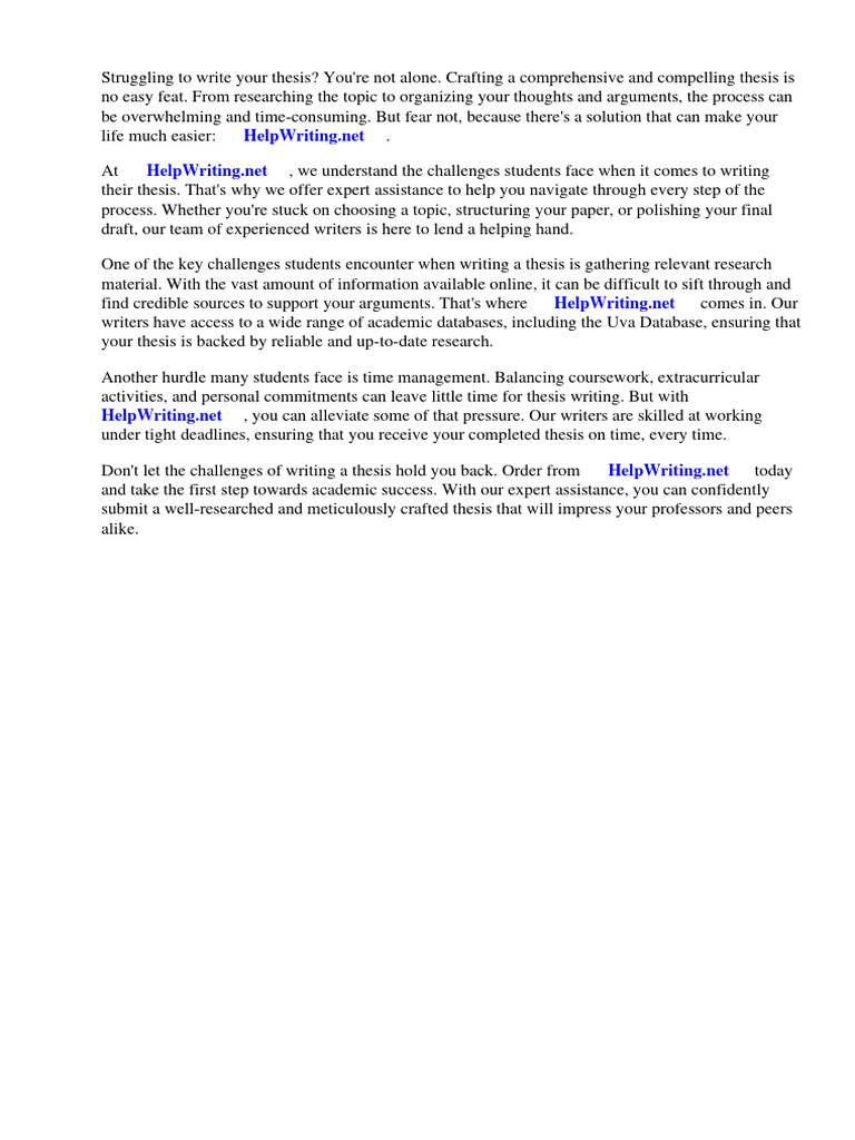 Thesis Uva Database | PDF | Thesis | Databases