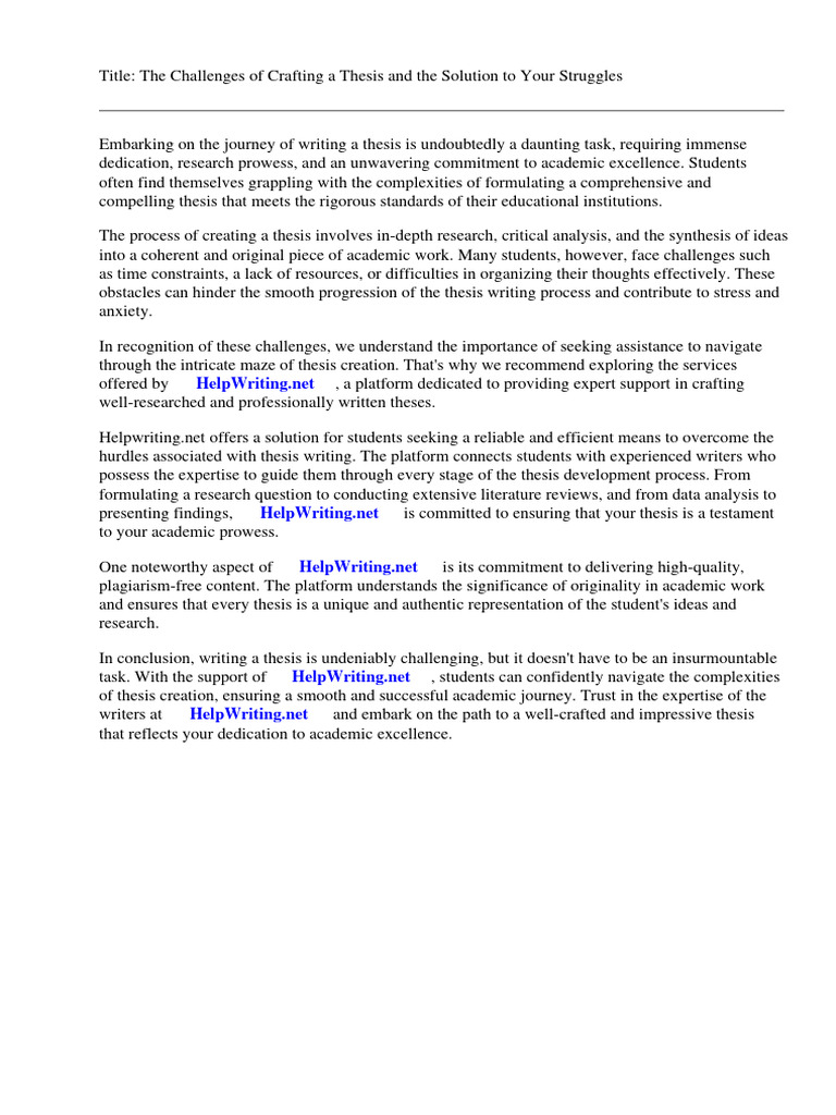 Online Enrollment System Thesis | PDF | Php | Databases