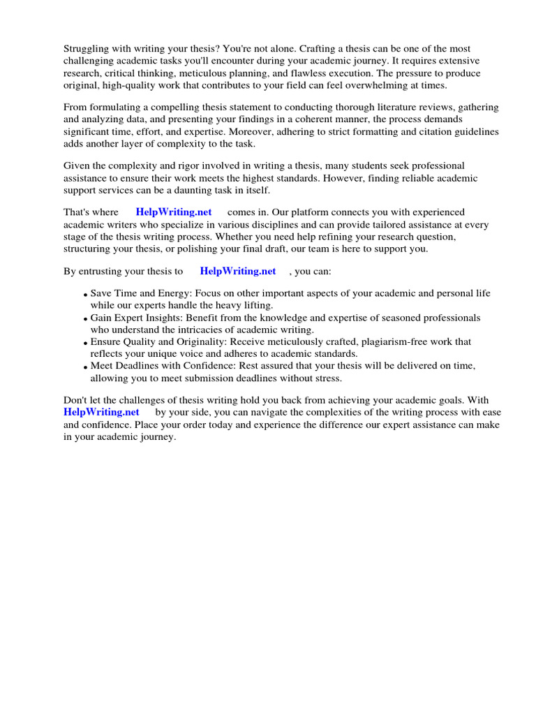 Msu Thesis Search | PDF | Thesis | Libraries