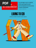 TV Broadcasting Script - The Contemporary World | PDF | Labour ...