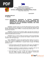 jessup applicant memorial | PDF | International Law | Jurisdiction