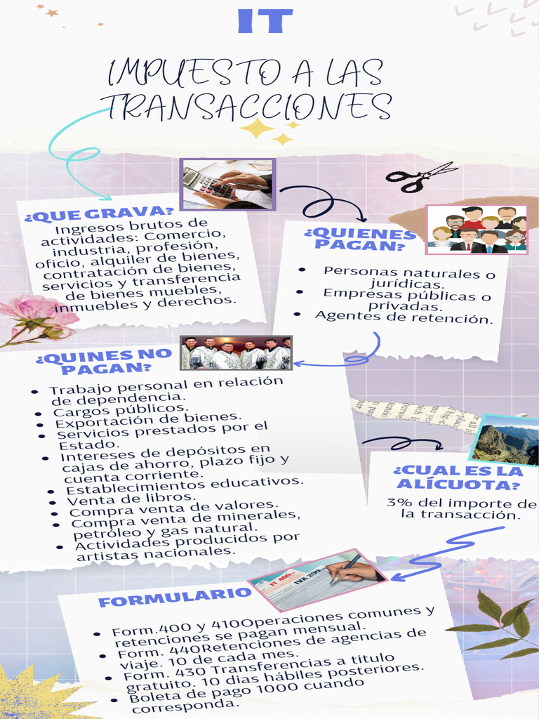 Info Grama | Descargar gratis PDF | Economias