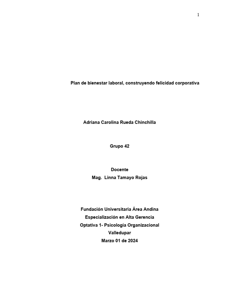 333333 | PDF | Business | Gestión de recursos humanos
