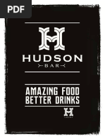 Acuerdo de Aditivos | PDF | Alimentos | Seguridad alimenticia