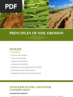 Understanding Your Soil Test | PDF | Soil | Plant Nutrition