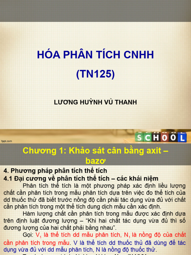 Chapter 1-3 | PDF Chapter 1-3 | PDF