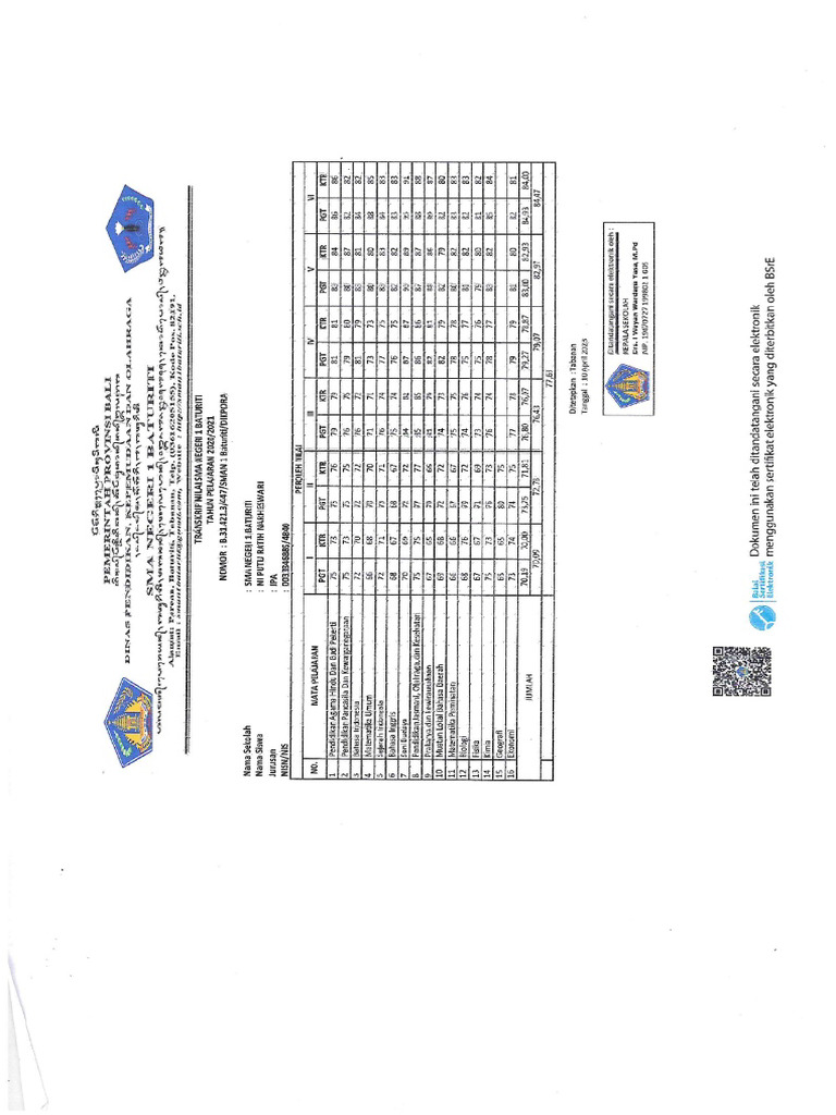 Doc00629820230929194552 11zon | PDF