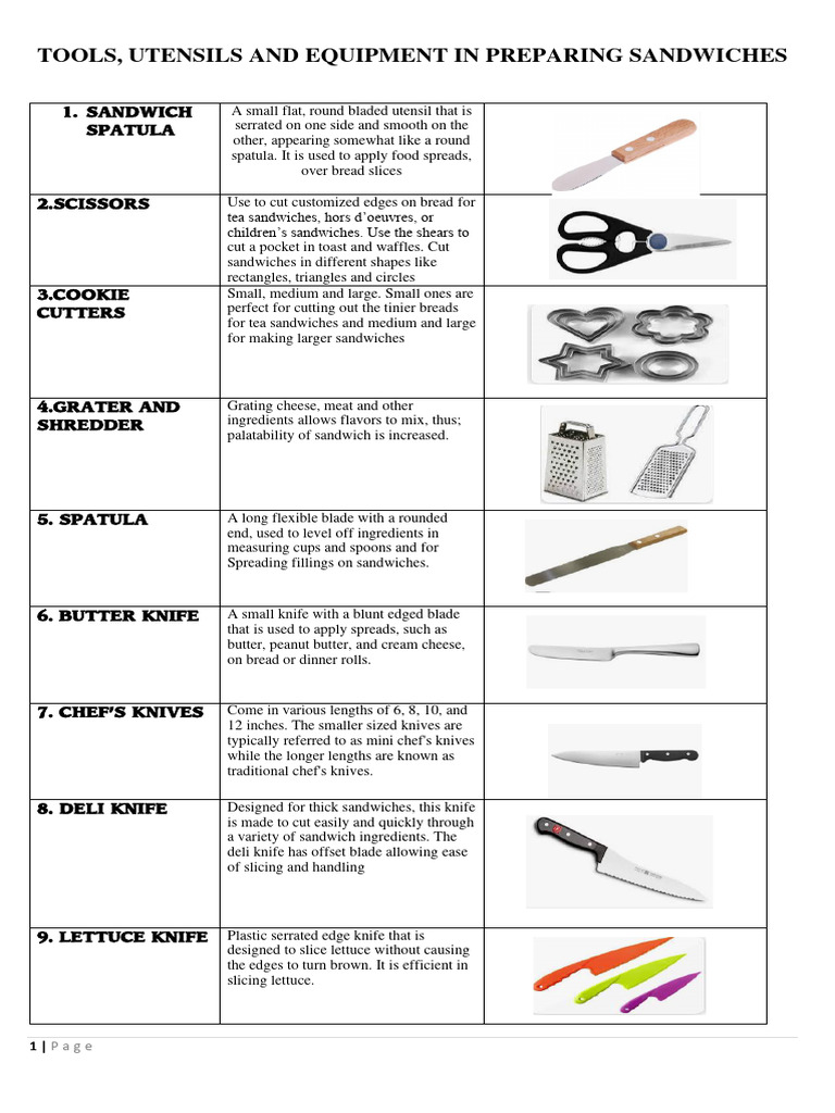 Elehiya para Kay Ram | Download Free PDF | Knife | Grilling