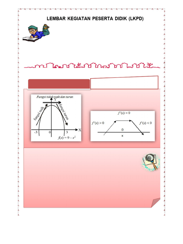LKPD 2 Observasi | PDF | Metode & Bahan Ajar