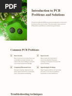 SPA Visual Arts Grade 8 Quarter 1 Module 2 | PDF | Visual Perception ...