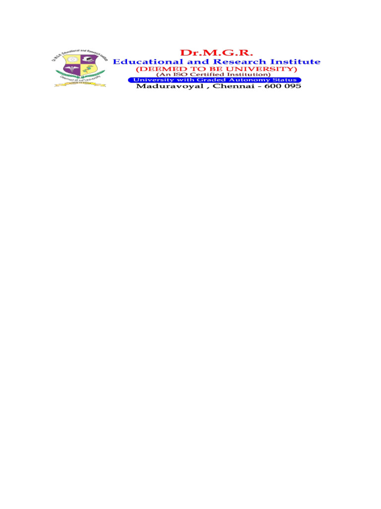 Accounts Receivable Management at VVD & Sons | PDF | Finance & Money ...