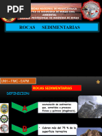 Limolita: Características y Usos | PDF | Roca sedimentaria | Roca ...