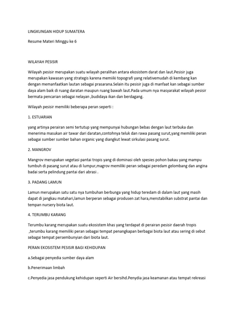 LHS - Robby Ramadhan - P6 | PDF