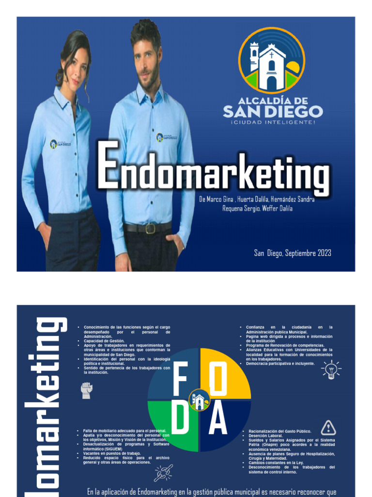 Lienzo Del Mapa Personal | Descargar gratis PDF | Administración Pública