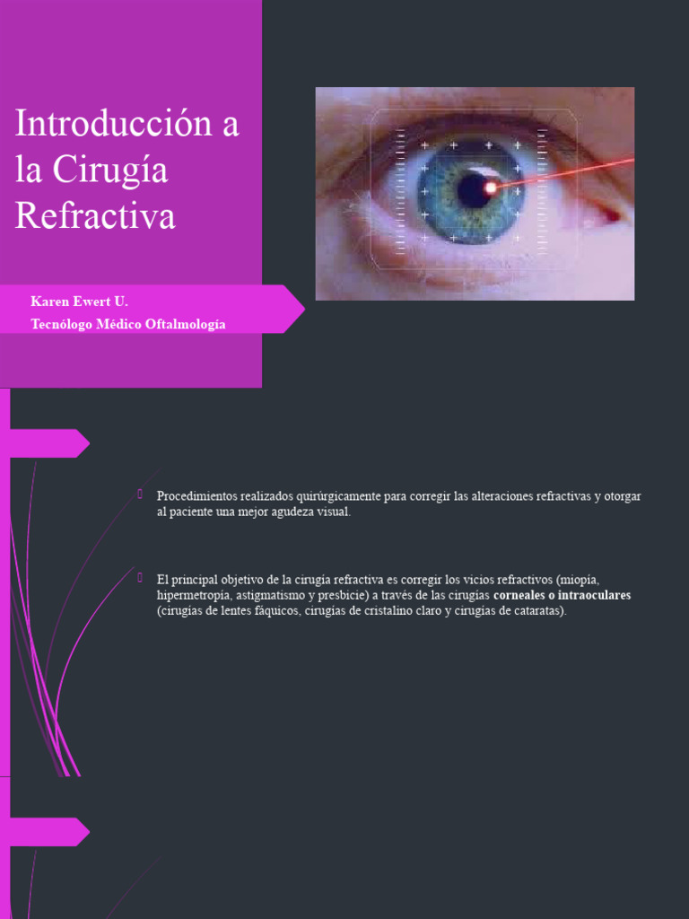 Clase 2. Un Poco de Historia, Clasificción y Tipos. LIOs | Descargar ... Clase 2. Un Poco de Historia, Clasificción y Tipos. LIOs | Descargar ...