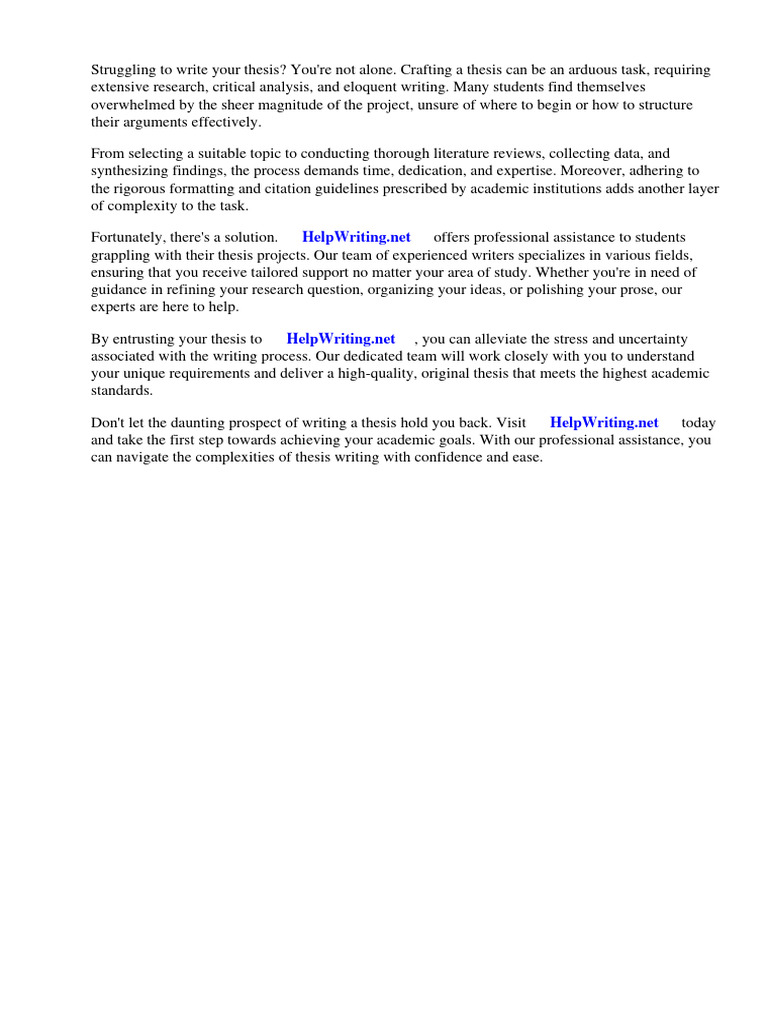 Sme Thesis Topics | PDF | Motivation | Motivational