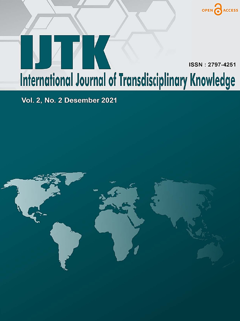 2021 (2021 Ganjil) - La Ode Asmin - Physics Simulation With Excel Spreadsheet | PDF | Simulation ...