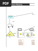 Run@Rate Template | PDF | Business | Technology & Engineering