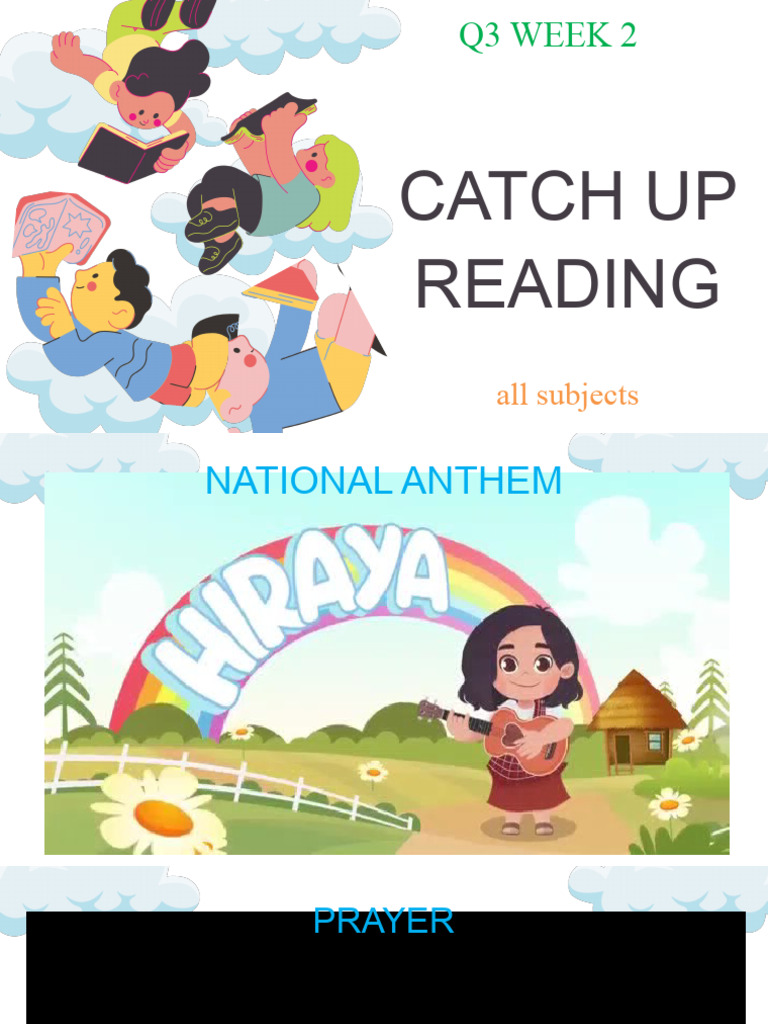 Q3 Week2 PPT Feb 9 | PDF