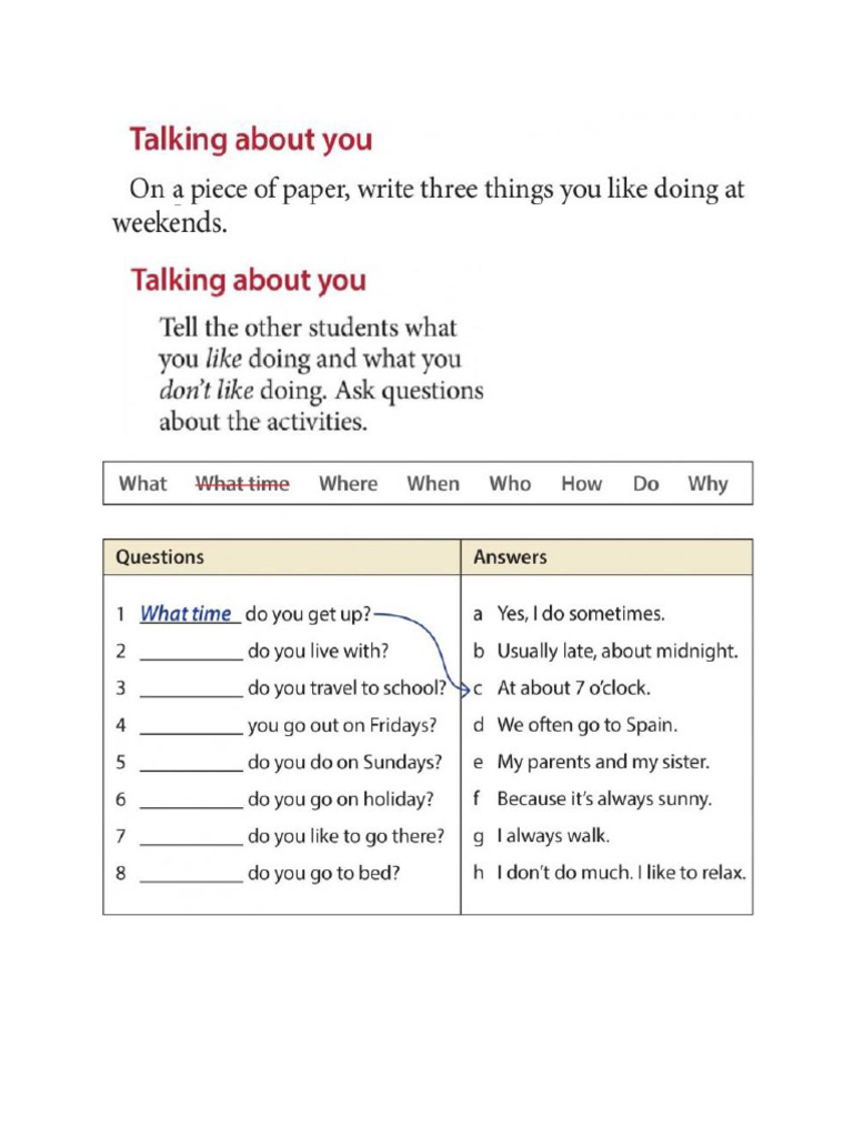 BTVN Homework A1 Class | PDF