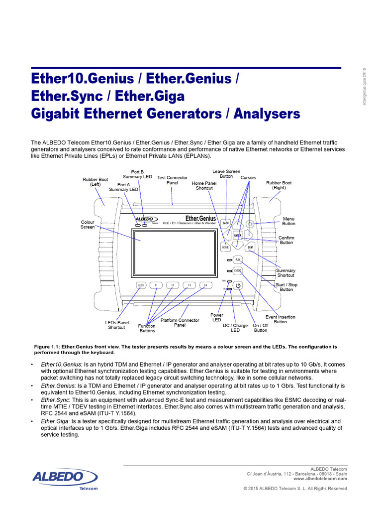QM-ethergenius | PDF | Menu (Computing) | Computer Keyboard
