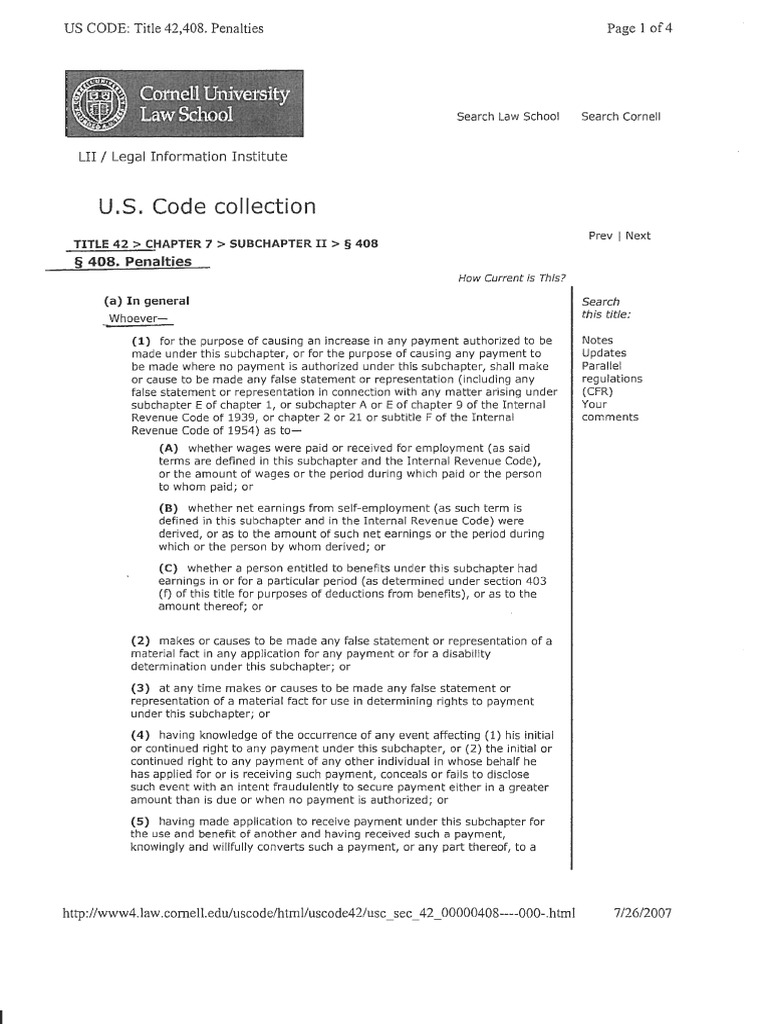 No SSN Required | PDF