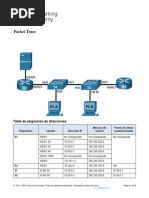 Packet Tracer - Configuración de Enlaces Troncales - 3.4.5-Packet-Tracer - Configure-Trunks - es ...