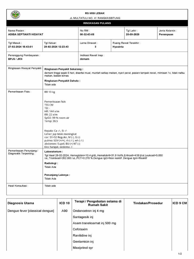 icd debridement | PDF