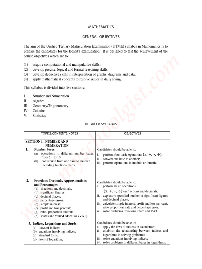 Mathematics | PDF | Trigonometric Functions | Line (Geometry)