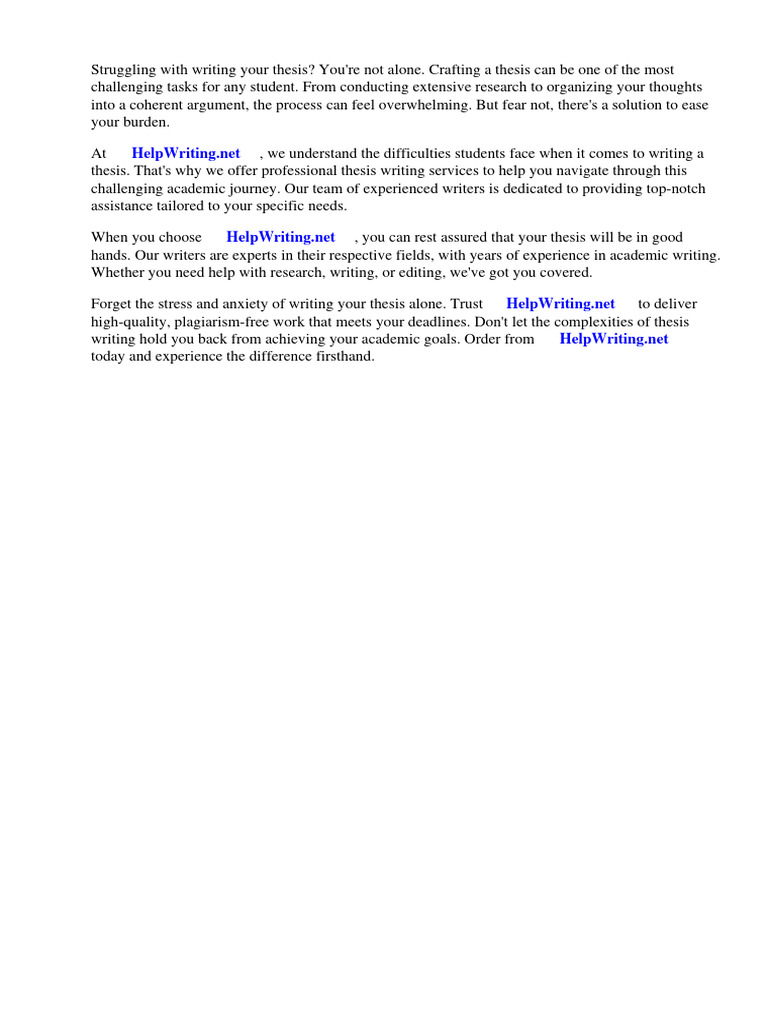 Zankoku Na Tenshi No Thesis Flac | PDF