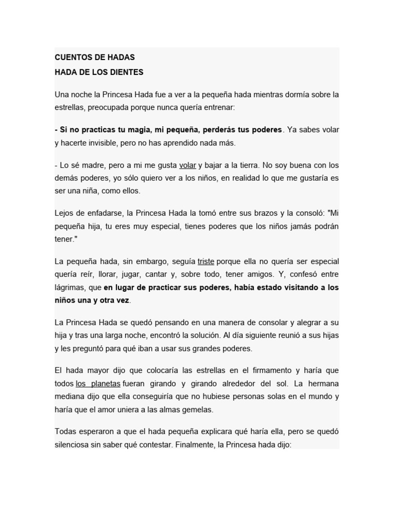 Cuentos de Hadas | PDF | Minotauro