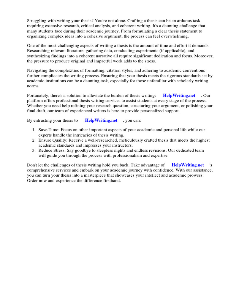 Thesis Sans Serif Pdf Typefaces Sans Serif